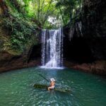 Bali Benoa Shore Excursion from Benoa Port - All Inclusive - The Sum Up: Is This Tour for You?