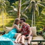 Bali Benoa Shore Excursion from Port - Explore Best Attractions - The Practicalities: What to Expect