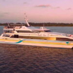 Bali/Benoa: Sunset Dinner Cruise with Show and Live Music - A Closer Look at the Itinerary