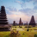 Bali: Besakih Great Temple Tour with Waterfal & Rice Terrace - How the Tour Works: The Practicalities