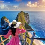 Bali: Best of Nusa Penida Full-Day Tour by Fast Boat - The Itinerary: What You’ll See and Do