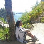 Bali: Best of Nusa Penida west Full-Day Tour - Transport and Group Size