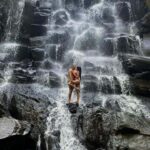 Bali: Best of Ubud Waterfalls Tour - The Itinerary: What to Expect at Every Stop