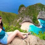 Bali: Best of West Nusa Penida Full-Day Tour by Fast Boat - Final Thoughts on Value and Suitability