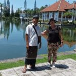 Bali : Best Street Food Tour With A Local Guide - Final Thoughts