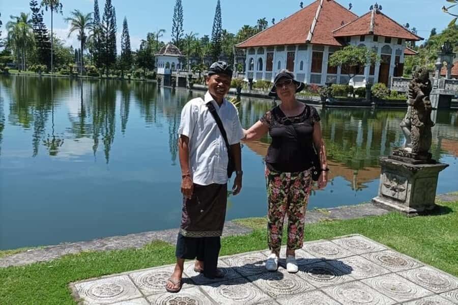 Bali : Best Street Food Tour With A Local Guide - Final Thoughts