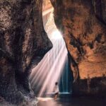 Bali Best Waterfalls Private Tour - What Makes This Tour Stand Out?