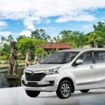 Bali big Van charter with English speaking Driver - Private group - The value of this private van experience