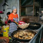 Bali: Bites Food Tour with over 15 Tastings - What Makes This Tour Special?