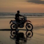 Bali Black Sand Beach Motorcycle Photo Tour - What Makes This Tour Stand Out?