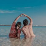 Bali Bliss Beach Day Tour, Cultural Marvels & Seafood - The Practicalities: What to Expect and What Matters