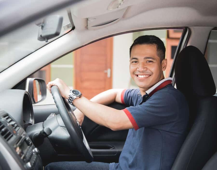 Bali Bliss: Explore the Island of the Gods with car - Why You Should Consider This Tour