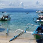 Bali Blue Lagoon and Tanjung Jepun Snorkeling Tour with - What to Expect During the Trip