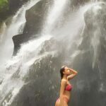 Bali: Blue Lagoon Snorkel, Kanto Lampo & Tibumana Waterfalls - Detailed Itinerary Breakdown