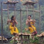 Bali: Blue Lagoon Snorkel & Tenganan Village Trip with Lunch - What Makes This Tour Stand Out?