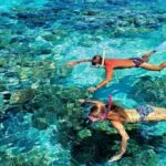 Bali Blue Lagoon Snorkeling, Lempuyang and Waterfall Tour - The Practical Side: Transportation, Timing, and Value