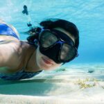 Bali: Blue Lagoon Snorkeling Tour with Optional Activities - Who Is This Tour Best Suited For?