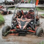 Bali: Blue Lagoon Snorkeling & UTV Buggy Adventure - What We Loved About the Tour