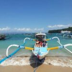 Bali: Blue Lagoon Snorkeling & Waterfalls Day Trip - Snorkeling in Bali’s Blue Waters