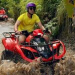 Bali Blue Lagoon Snorkeling with Optional Tours or Activities - Authentic Experiences and Genuine Service