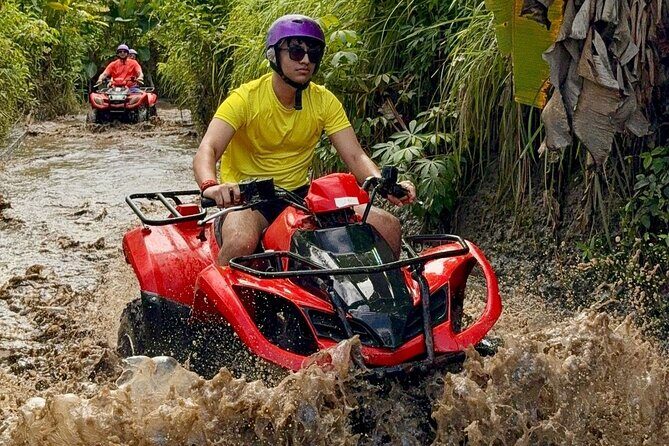 Bali Blue Lagoon Snorkeling with Optional Tours or Activities - Authentic Experiences and Genuine Service
