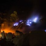 Bali - Bromo - Ijen - Bali - The Itinerary in Detail