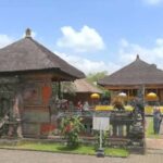 Bali: Budaya Cultural Village Tour with Locals - Who Will Love This Tour?