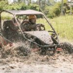 Bali: Buggy Adventure and Jungle Swing Combo - What to Expect During Your Day