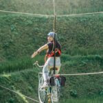 Bali: Buggy Adventure, Sky Bike, and Coffee Plantation Tour - Who Should Consider This Tour?