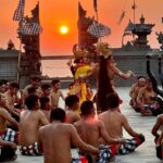 Bali: Bukit Peninsula Beaches and Uluwatu Sunset Tour - What Makes This Tour Stand Out?