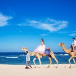 Bali Camel Ride on the Beach with Photo Session - The Sum Up: Is It Worth It?