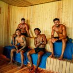 Bali/Canggu: Atlas Beach House Day and Dining Pass - Breaking Down the Options: What Each Duration Offers