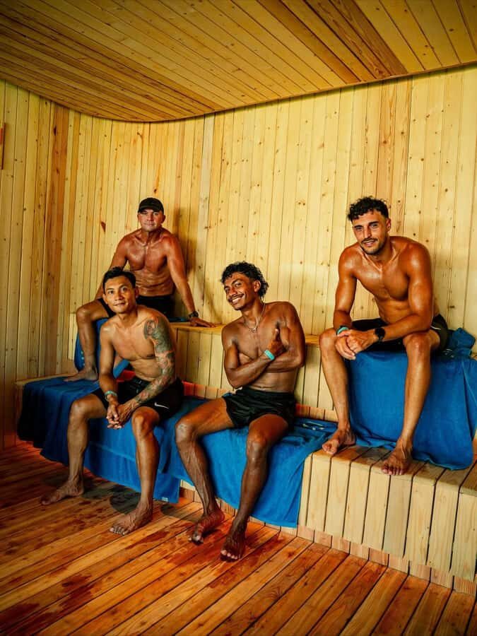 Bali/Canggu: Atlas Beach House Day and Dining Pass - Breaking Down the Options: What Each Duration Offers