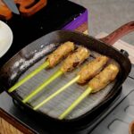 Bali Canggu: Balinese Culinary Cooking Class - How Good Is the Value?