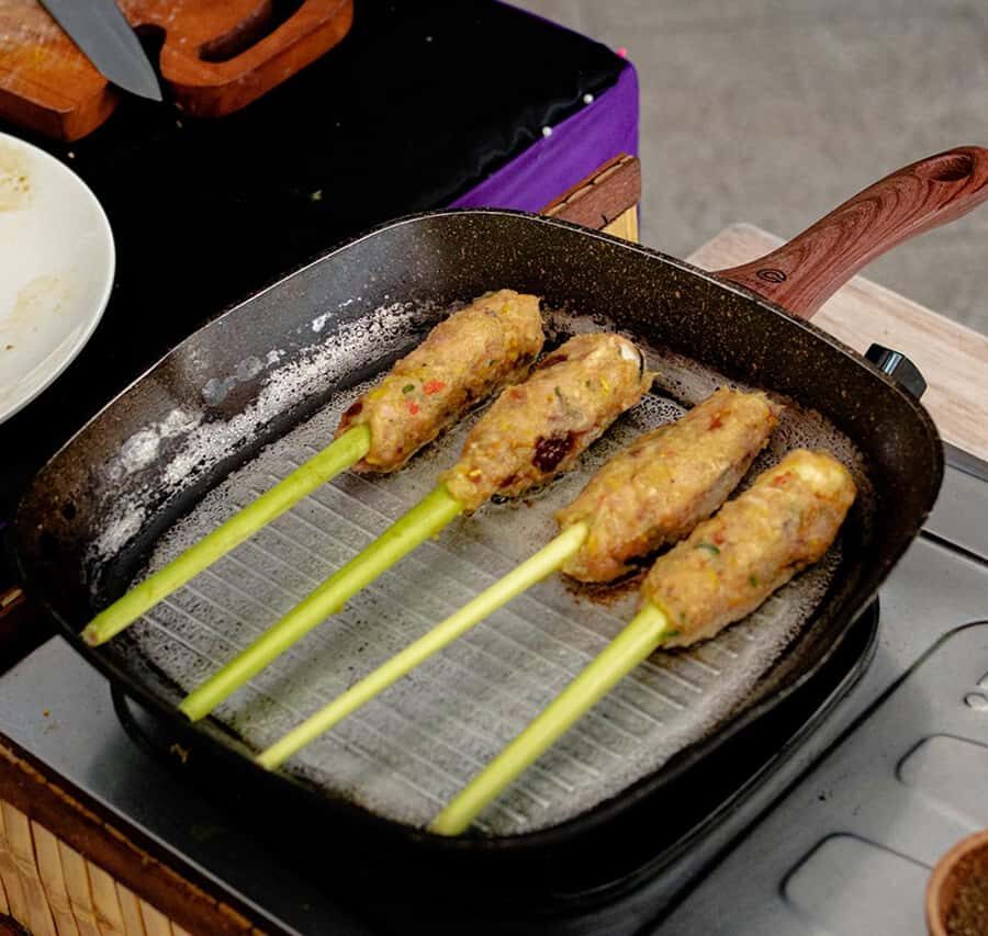 Bali Canggu: Balinese Culinary Cooking Class - How Good Is the Value?