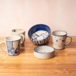 Bali/Canggu: Handmade Ceramic Painting Experience - Why It Works for Travelers