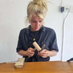 Bali: Canggu Silver Jewelry-Making Class - What to Expect During the Jewelry Class