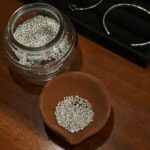 Bali: Canggu Silver Jewelry Making Class with Gold Plated - Key Points