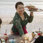 Bali Car Tour from Port of Benoa - A Detailed Look at the Bali Car Tour from Benoa