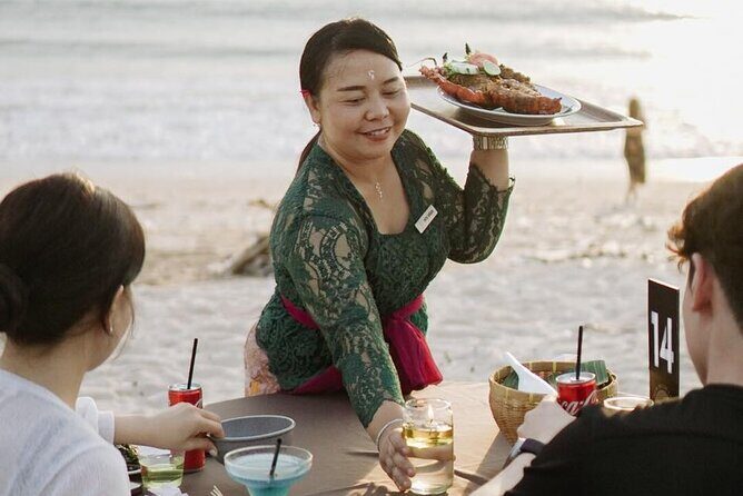 Bali Car Tour from Port of Benoa - A Detailed Look at the Bali Car Tour from Benoa