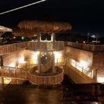 Bali: Chakras sound sanctuary | Sound healing ADDA YOGA - Practical Details: What You Need to Know