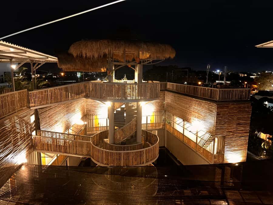 Bali: Chakras sound sanctuary | Sound healing ADDA YOGA - Practical Details: What You Need to Know