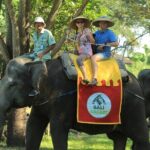 Bali City Pass Classic Attractions Sunrise Trek and More - Who Should Consider the Bali City Pass?