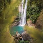 Bali: Cliff Jumping Gitgit Waterfalls & Rice Terrace Tour - An In-Depth Look at the Tour