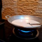 Bali: Coconut Oil Making Master Class in Sanur - Practical Tips for Participants