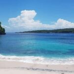 Bali: Combination Uluwatu Fullday Tour With Private Driver - Itinerary Breakdown: What You Can Expect