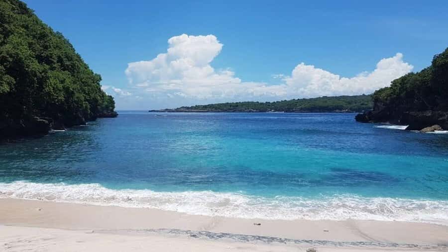 Bali: Combination Uluwatu Fullday Tour With Private Driver - Itinerary Breakdown: What You Can Expect