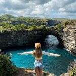 Bali : Combined Nusa Penida Trip - Practical Details: From Booking to the Experience