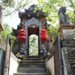 Bali Cooking Class Experience with All Inclusive - FAQ