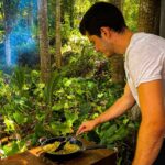 Bali: Cooking Class with 5 Balinese Dishes - The Itinerary: What You Can Expect